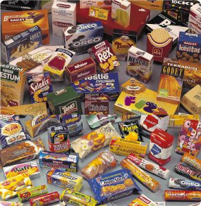 Quiénes somos | Grupo HZ